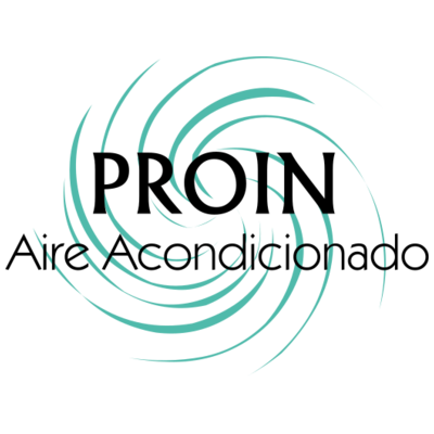 PROIN HVAC